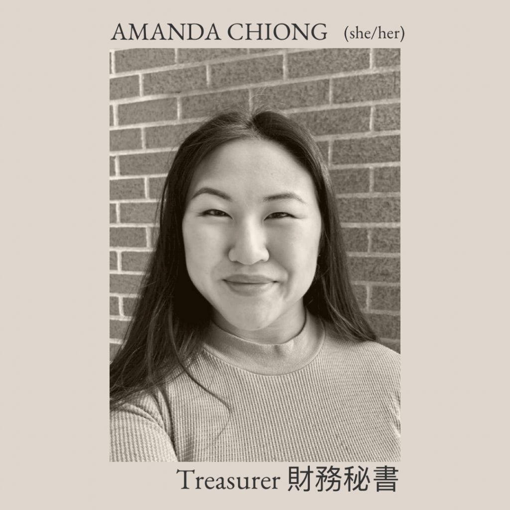 Vancouver Chinatown Today | The Team