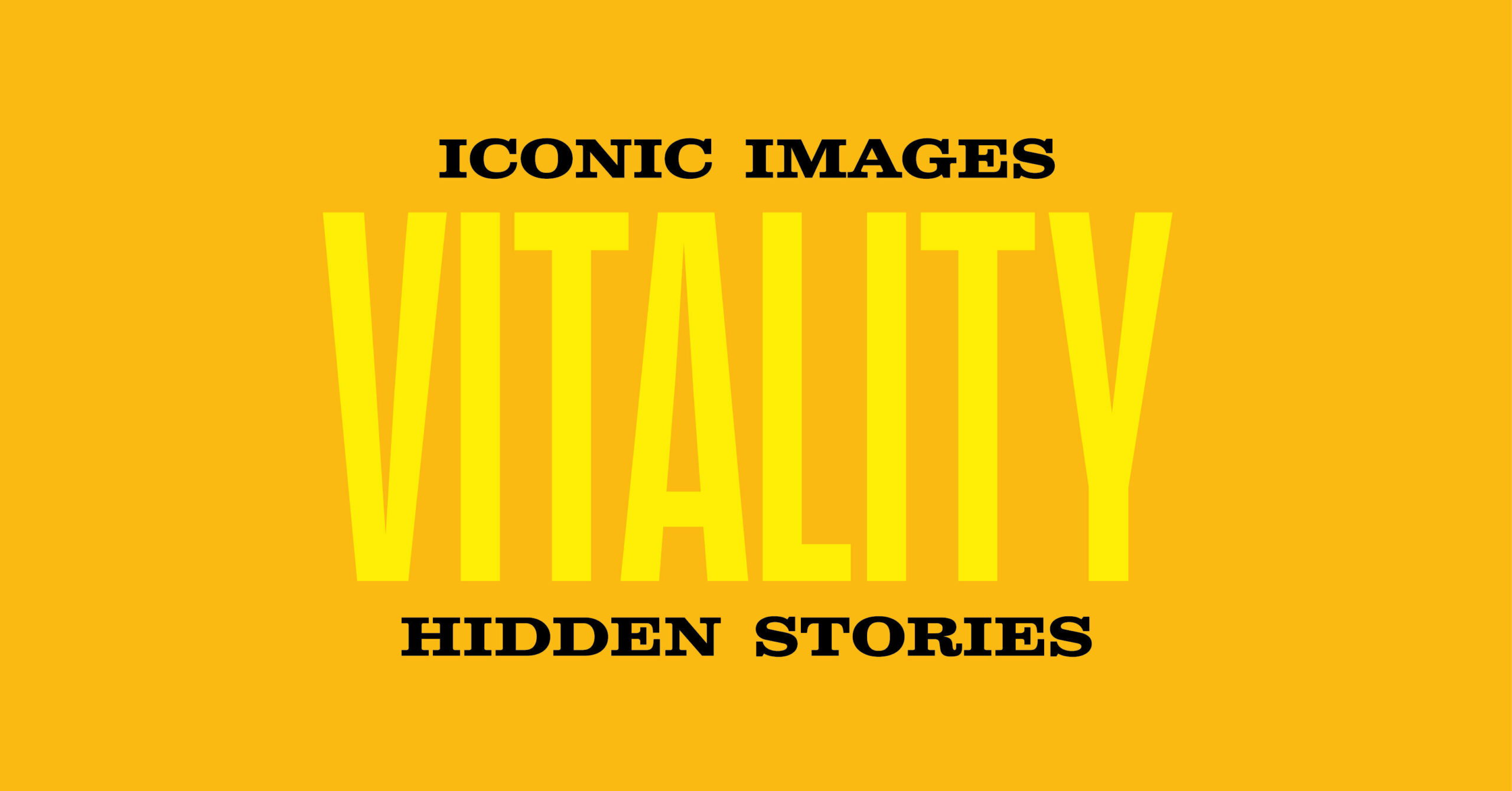 Vancouver Chinatown Today Upcoming Event Vitality Exhibition Launch